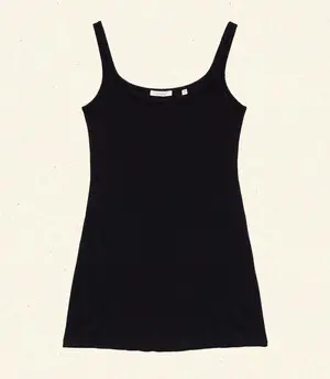 HMD Cynthia Dress