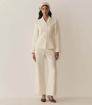 HMD Lennon Blazer
