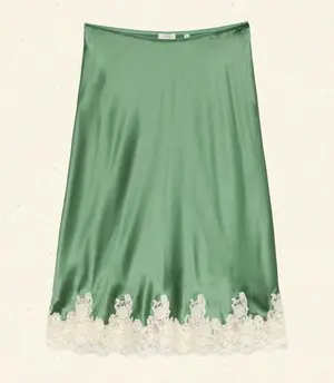 HMD Elowena Skirt