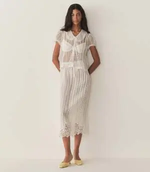 HMD Angella Top