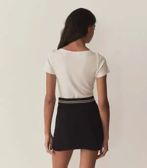HMD Seymour Skirt