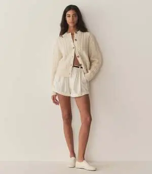 HMD Marilene Cardigan