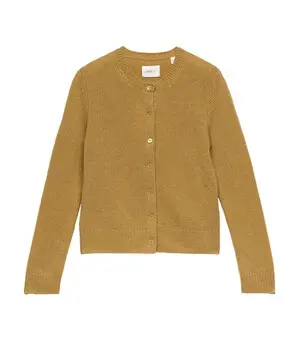 HMD Danae Cardigan