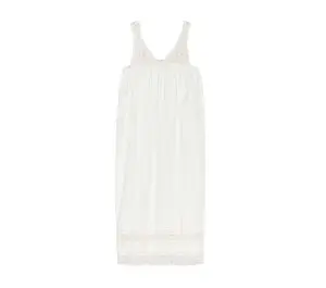 HMD Yselda Dress