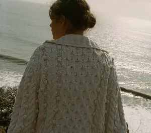 HMD Nuage Sweater