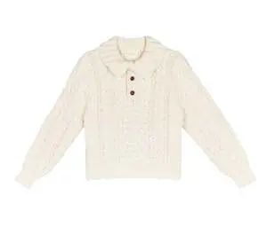 HMD Nuage Sweater