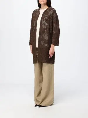 KANGRA Sweater