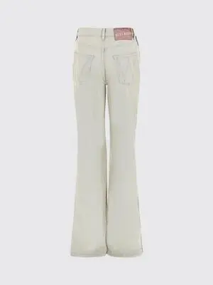 VIVIENNE WESTWOOD Flared Jeans