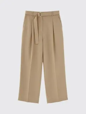Paul Smith Pants