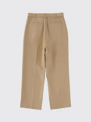 Paul Smith Pants