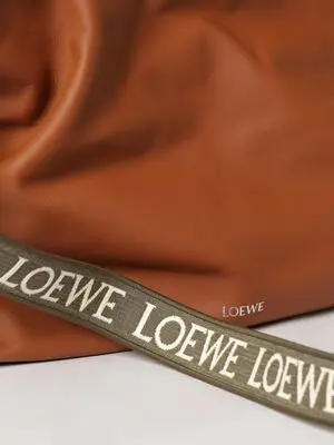 Loewe Shoulder Strap