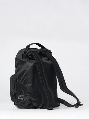 Oakley Backpack