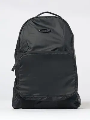Oakley Backpack - Black