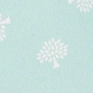 Mulberry Tree Skinny Scarf