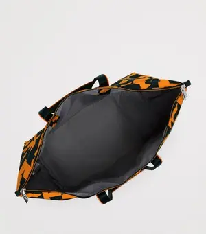 Tumi Mclaren Voyageur Just In Case Tote Bag
