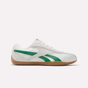 REEBOK Ultra Lo Shoes