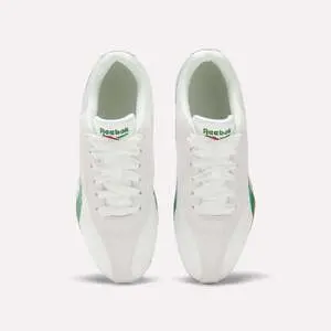 REEBOK Ultra Lo Shoes