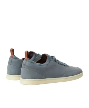 Loro Piana Soho Walk Sneaker