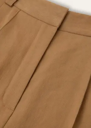 Loro Piana Lodger Casual Pants