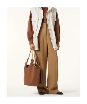 Loro Piana Lodger Casual Pants