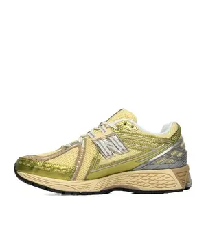 NEW BALANCE 1906 Lace-up Sneakers