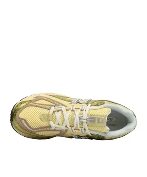 NEW BALANCE 1906 Lace-up Sneakers