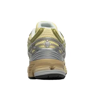 NEW BALANCE 1906 Lace-up Sneakers