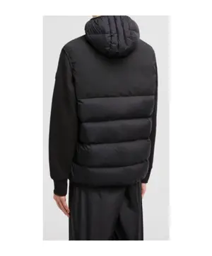 Moncler Bresse Down Vest