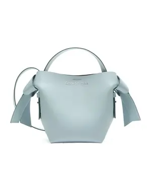 Acne Studios Musubi Mini Shoulder Bag