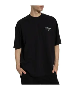 ALLSAINTS Tokyo Graphic T-shirt