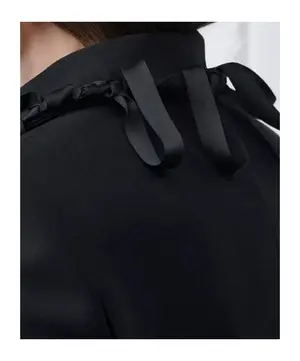 Dior Bar Jacket