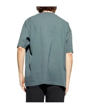 ALLSAINTS Xander Logo T-shirt
