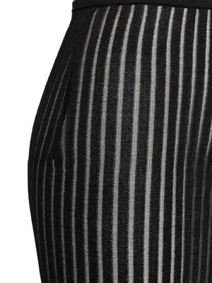 DONDUP Low-rise Skirt