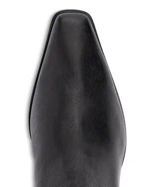 Paris Texas Bettina Ankle Boots