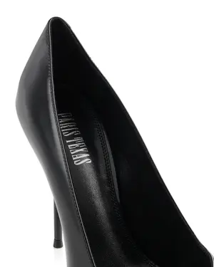 Paris Texas Lidia Pumps