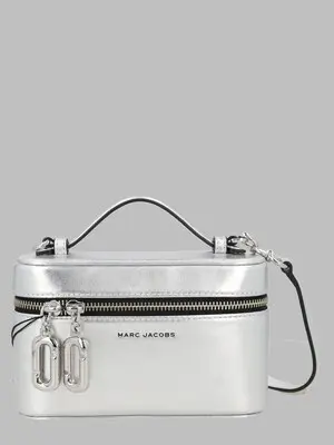 Marc Jacobs Borsa Vanity "scene