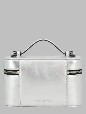 Marc Jacobs Borsa Vanity "scene