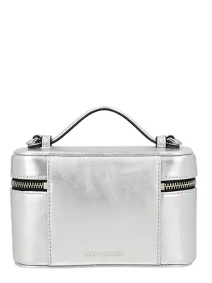 Marc Jacobs Borsa Vanity "scene