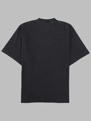 Alexander Wang Logo T-shirt