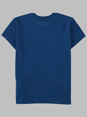 Polo Ralph Lauren T-shirt Con Logo