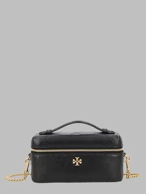 Tory Burch Beauty Case "charlie Matelass