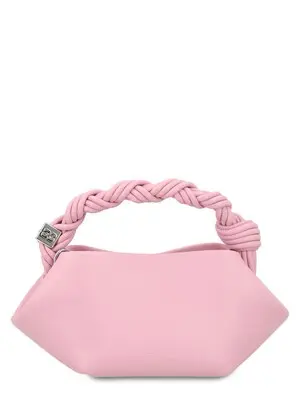 GANNI Borsa "bou" Mini