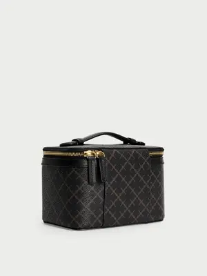 BY MALENE BIRGER Bae Beauty Small Cosmetics Case