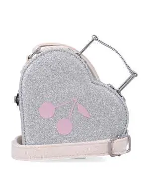 Bonpoint Top Handle Bags For Women
