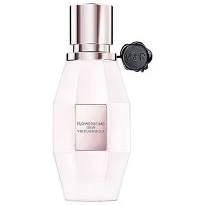 Viktor & Rolf Flowerbomb Dew Eau De Parfum Spray