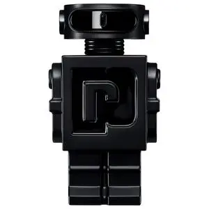 Rabanne Phantom Parfum Spray Fragrance - Default