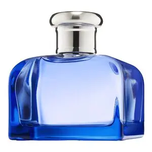 Ralph Lauren Blue Edt Spray 4.2 Oz For