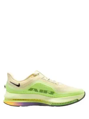 Nike Lace-up Sneakers
