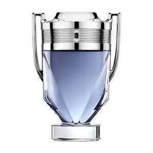 Rabanne Invictus Edt Spray For - Default