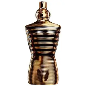 J.P.G. J. P.g. Le Male Elixir Parfum Spray Captivating Masculinity - Default